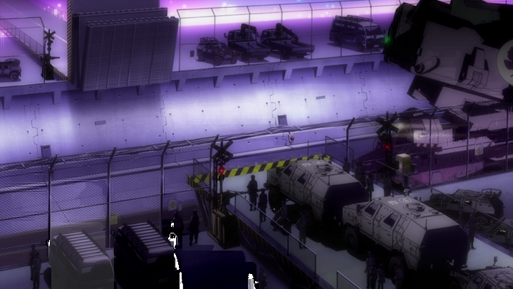 Graphical artifacts when decoding H.264 lossless · Issue #349 · FFMS ...