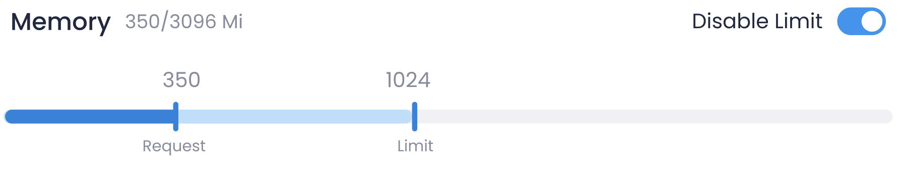 Requesting for a slider with multiple controls · Issue #39890 · mui ...