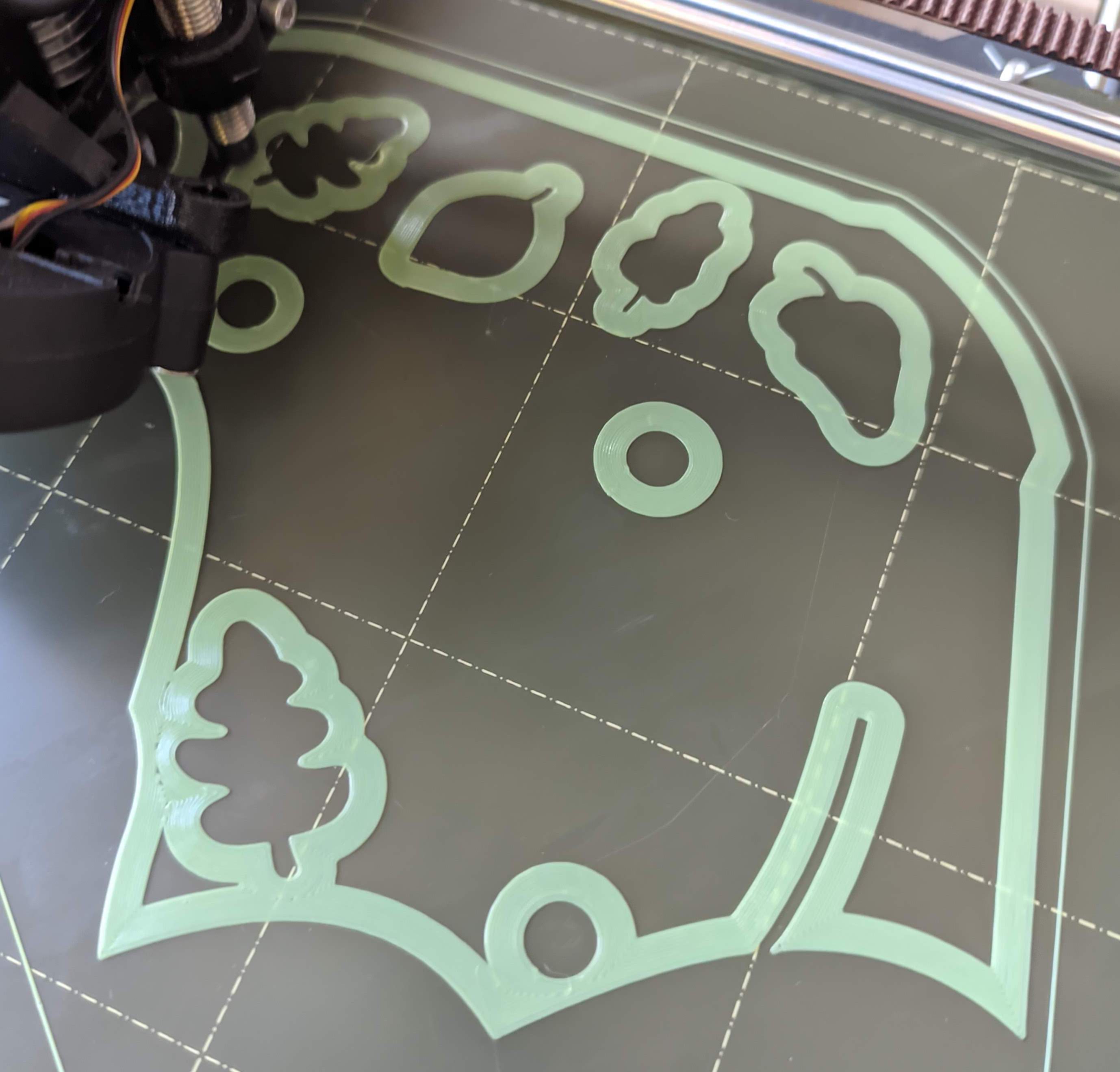 Concentric top/bottom fill actions reordering · Issue #9077 · prusa3d/PrusaSlicer · GitHub