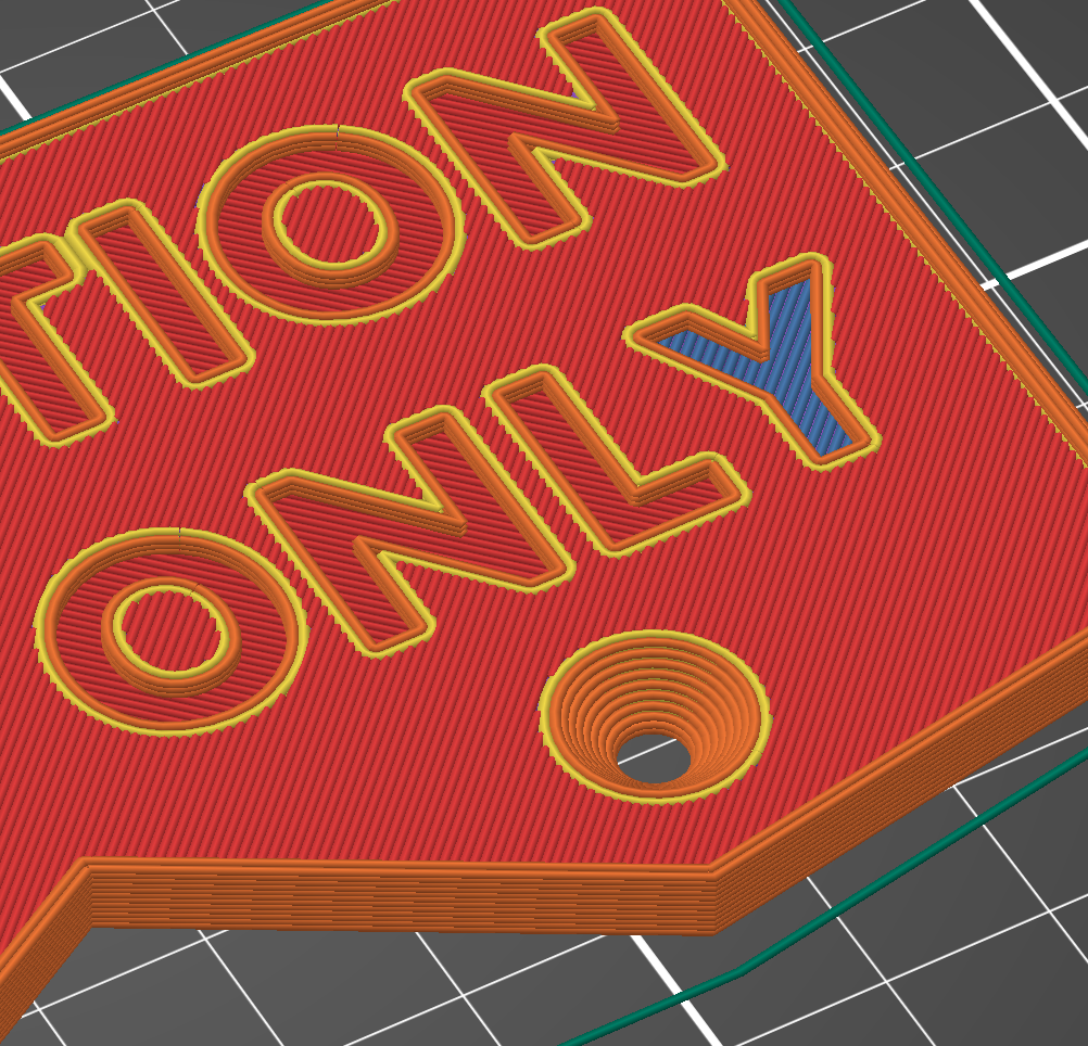 Top solid infill missing · Issue #10983 · prusa3d/PrusaSlicer · GitHub