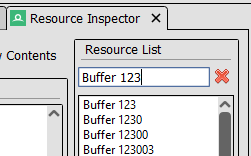 Feature Request: support natural sort order in resource inspector · Issue #1034 · baldurk ...