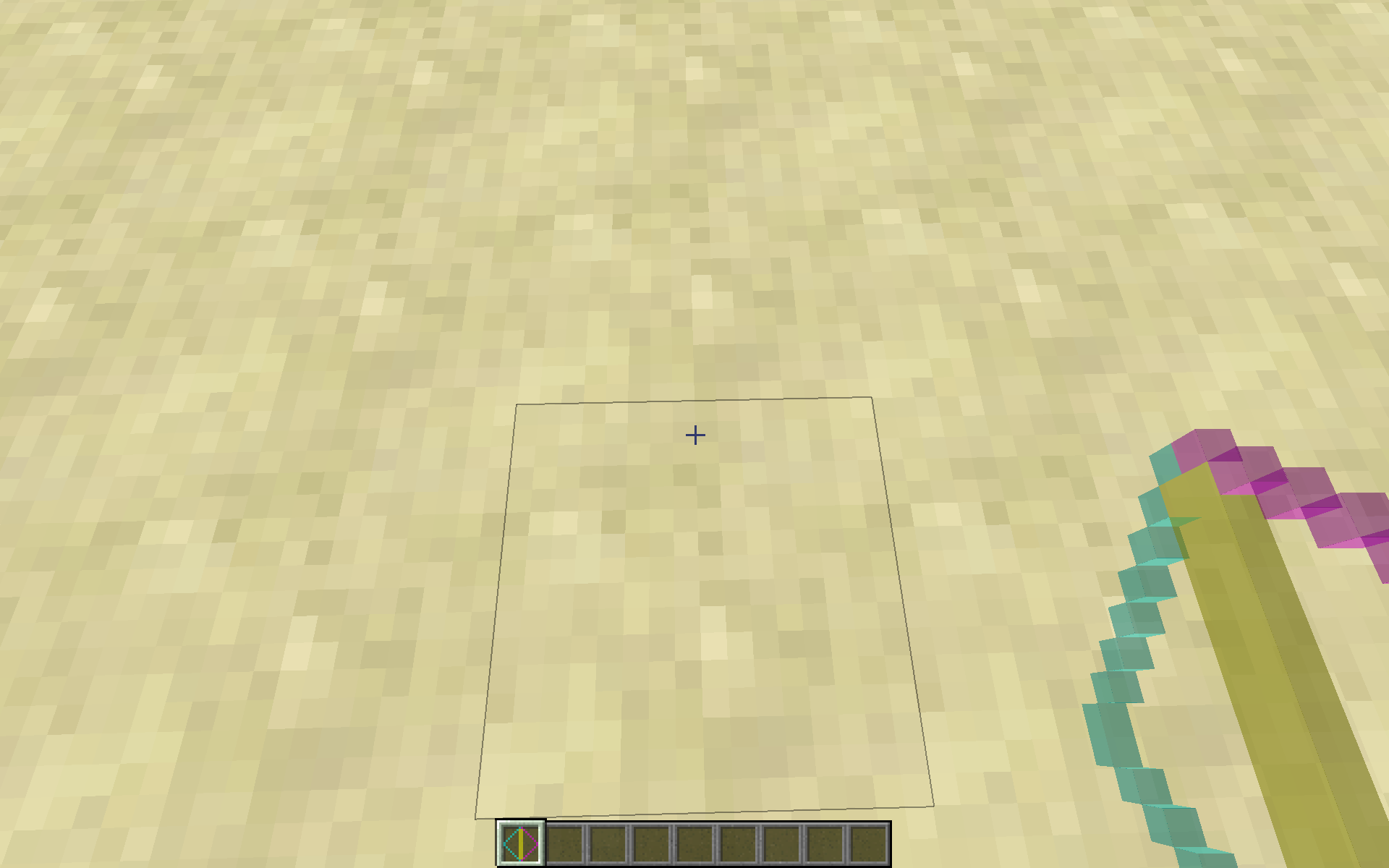 Item models generated by Forge don't match Vanilla · Issue #4401 · MinecraftForge/MinecraftForge ...