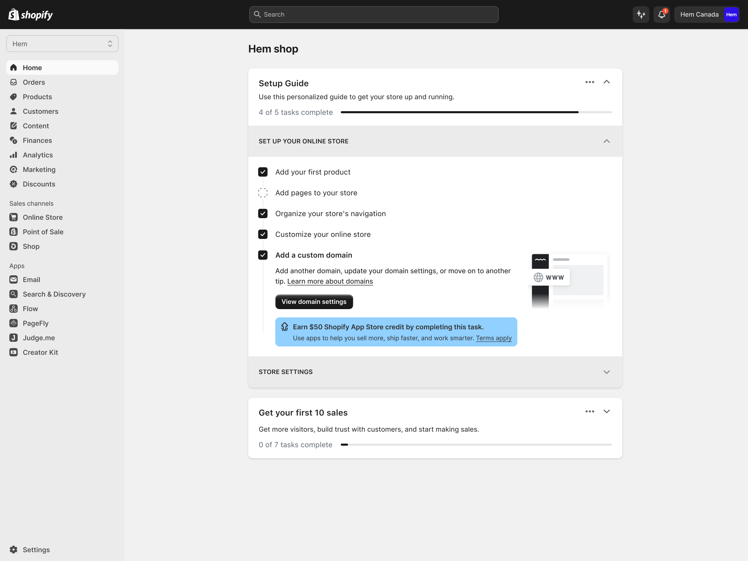 Icon New Icon · Issue 10646 · Shopifypolaris · Github