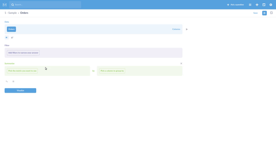Popover of Custom Expressions are not positioning correctly · Issue #15277 · metabase/metabase ...