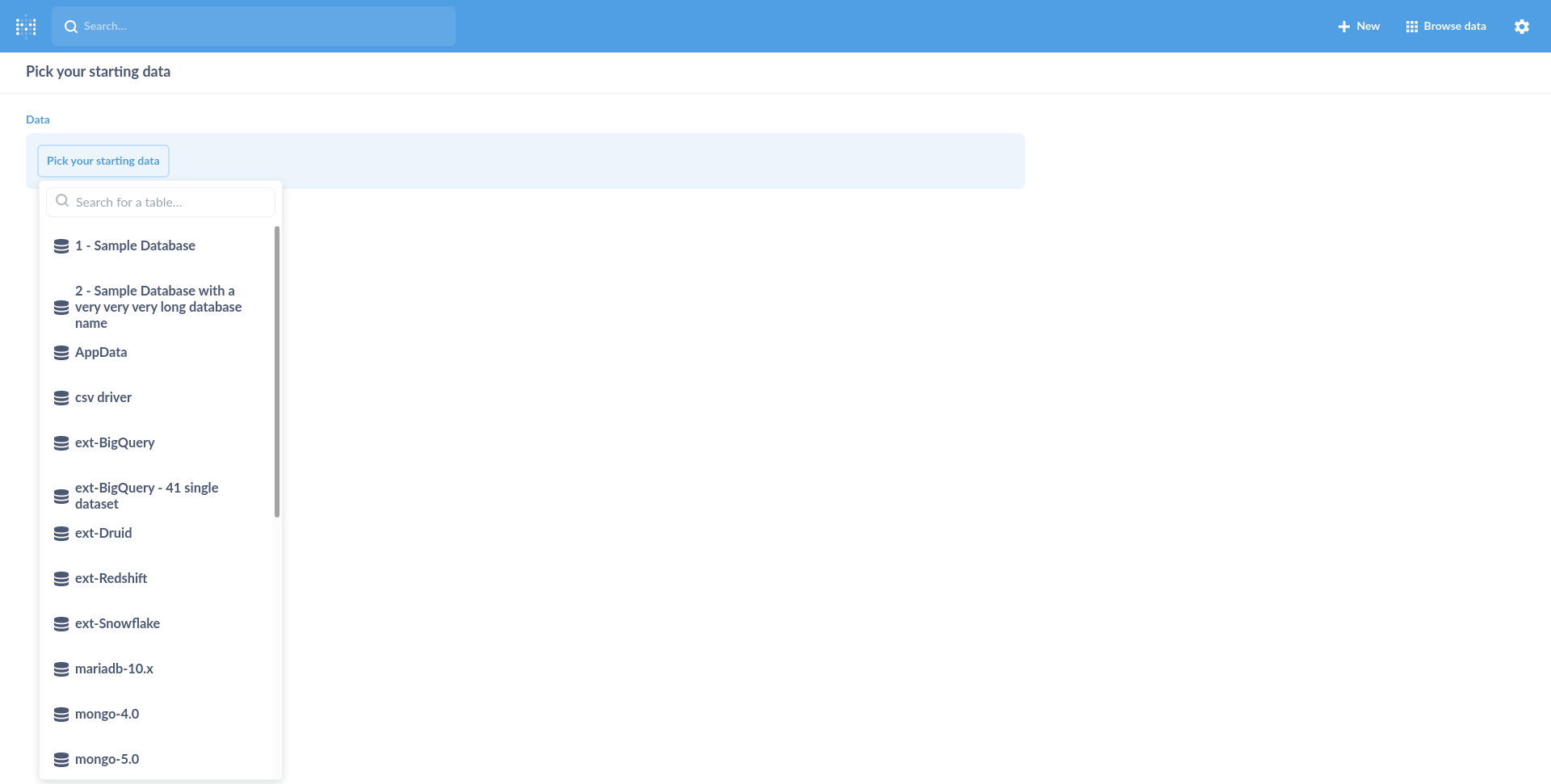 Permissions paths validation is `GET` API endpoints is too strict; causes numerous endpoints to ...