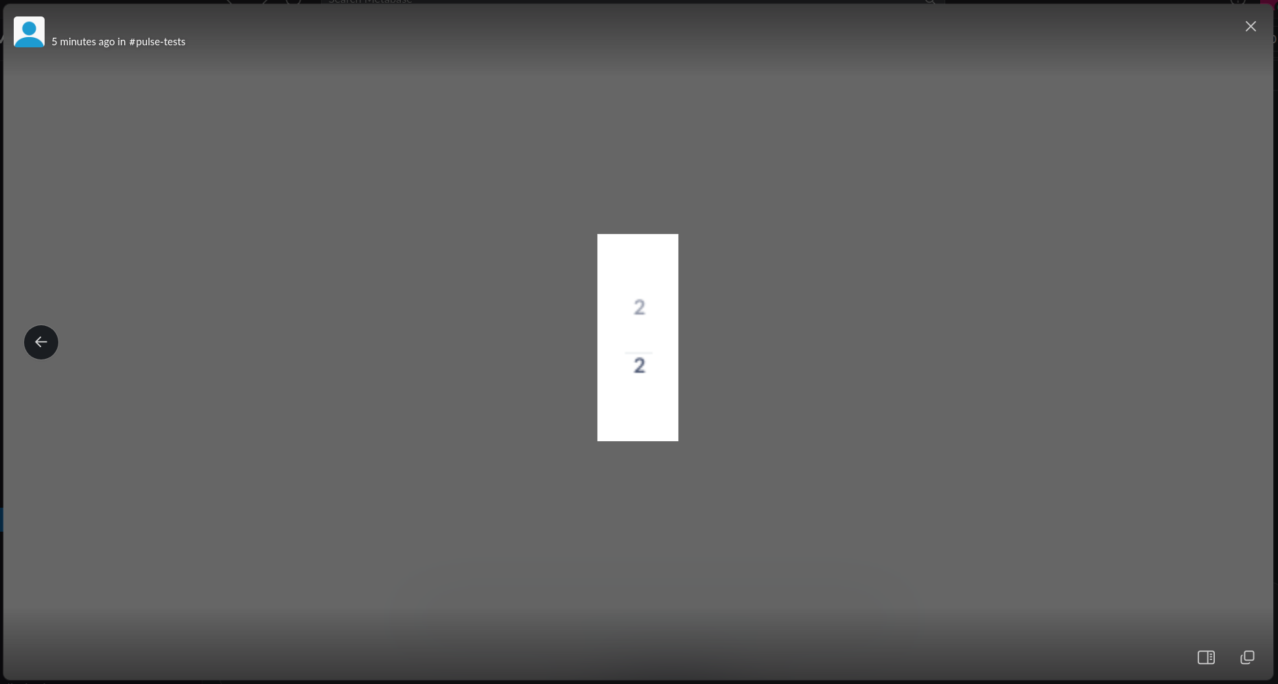 Slack Preview Image Showing Another Image In Some Cases When Using Subscriptions · Issue 21608
