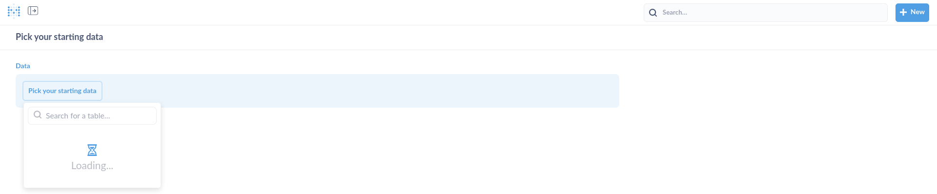 Switching BigQuery drivers back and forth between new and old driver can break Metabase · Issue ...
