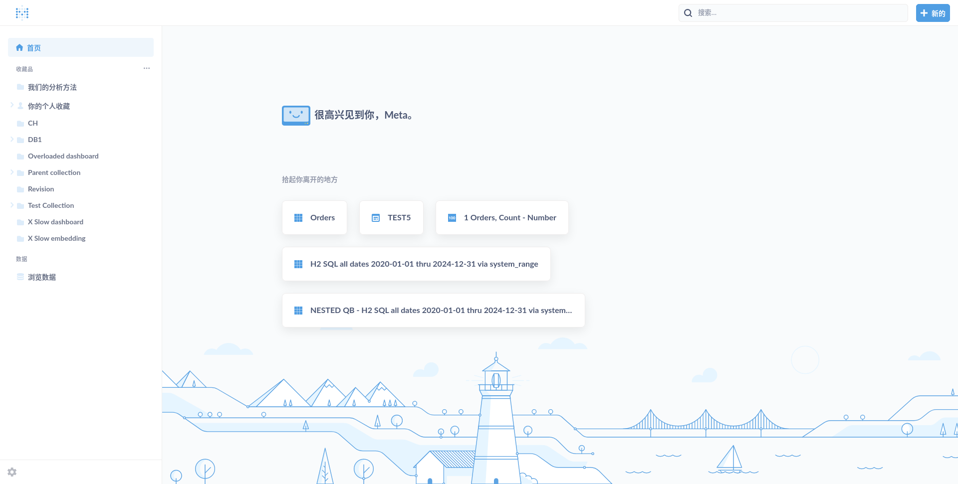 Calendar widget for Chinese is not correctly set in Moment · Issue ...