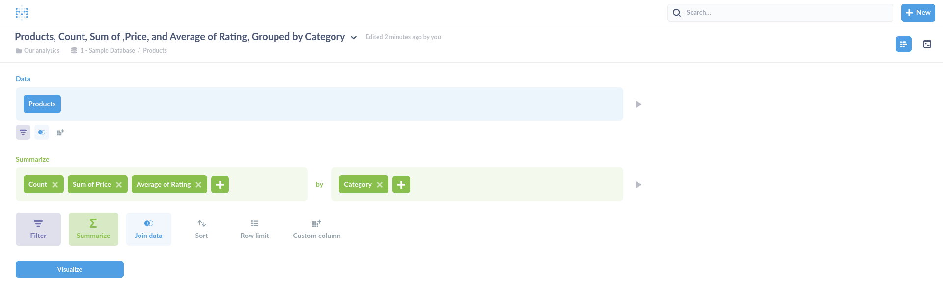 Tooltips goes outside of iframe in some cases · Issue #22970 · metabase ...