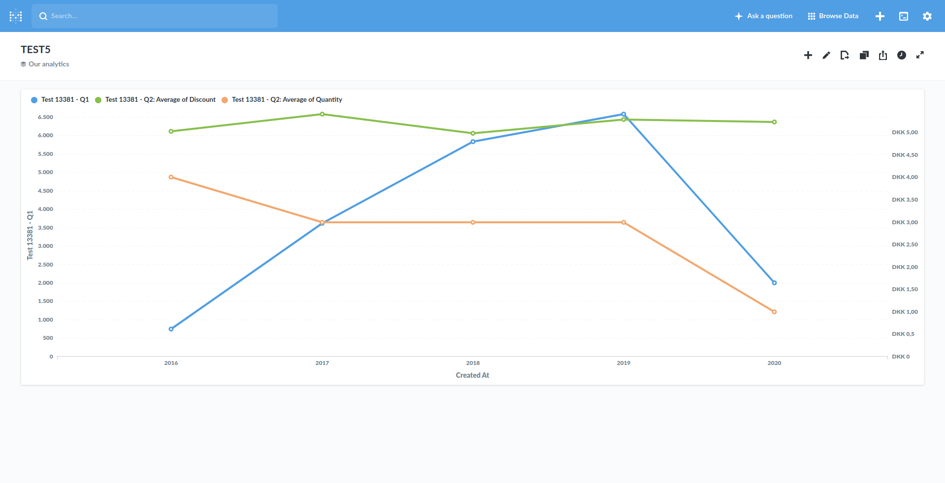 Not possible to drill-through on combined cards with different amount of series · Issue #13457 ...