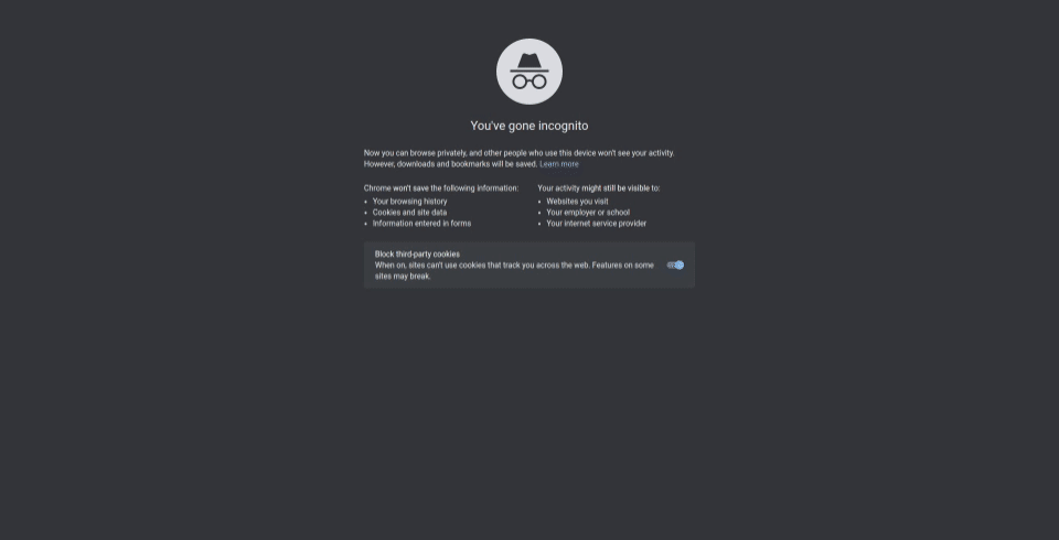 Embedding loading slow · Issue #13472 · metabase/metabase · GitHub