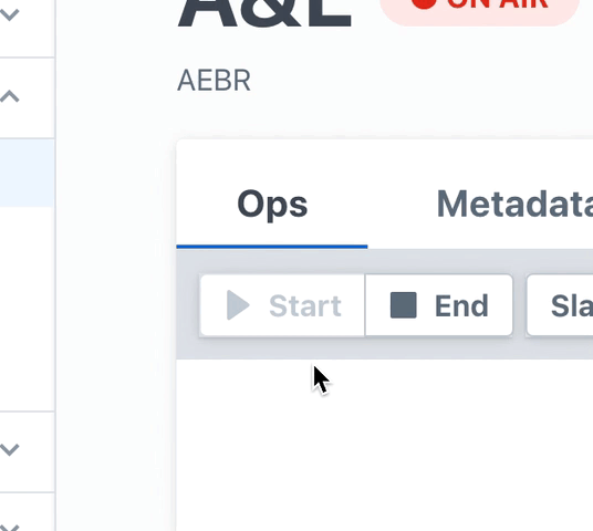 Tooltip applied to a disabled Button does not hide the Tooltip onMouseout · Issue #147 ...