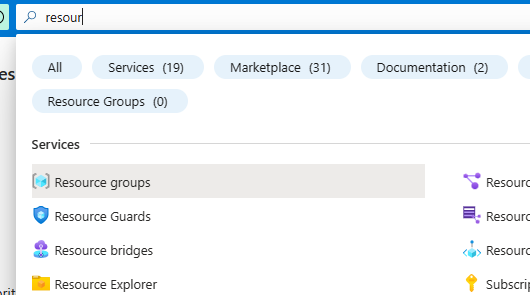 GitHub - amaraphi/azure-network-protocols: Exploring networking ...