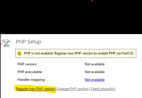 GitHub - amaraphi/osticket-prereq