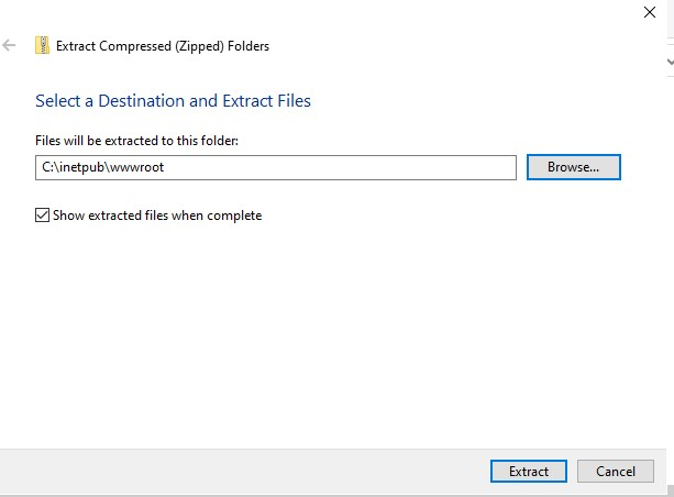 GitHub - amaraphi/osticket-prereq