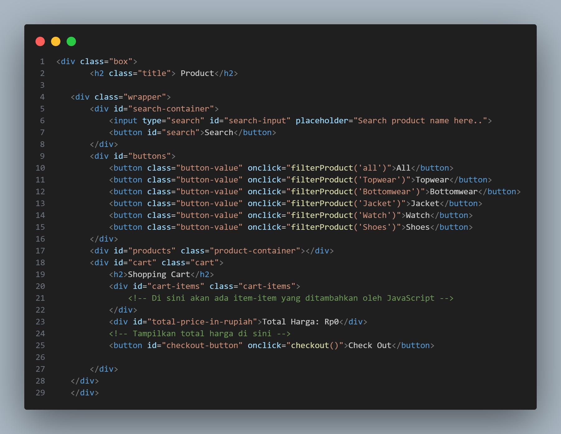 GitHub - 22091397020HanifIhsanAlimAkbar/PemwebFinalProjek: 2022a ...