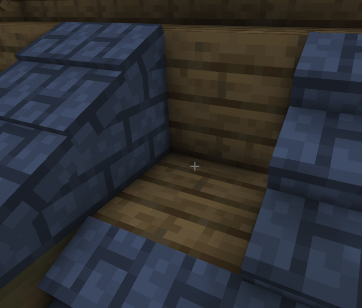 Non-Full Block Culling. · Issue #249 · sketchmacaw/MacawsModsIssues · GitHub