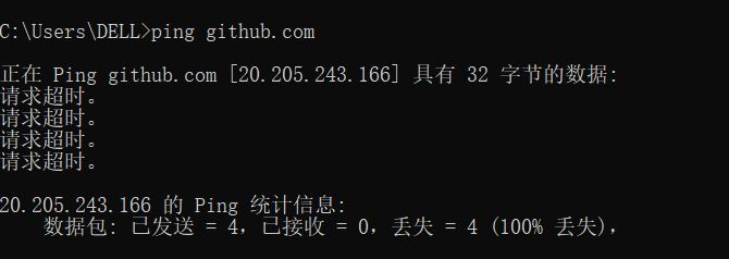 commit 超前2次，get push后出现如下情况怎么解决？ · Issue #11 · X-lab2017/dase-2023-autumn · GitHub