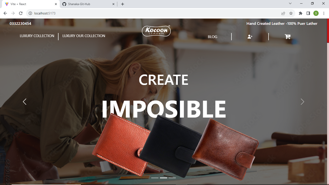 GitHub - Shanaka-Git-Hub/TrendMark