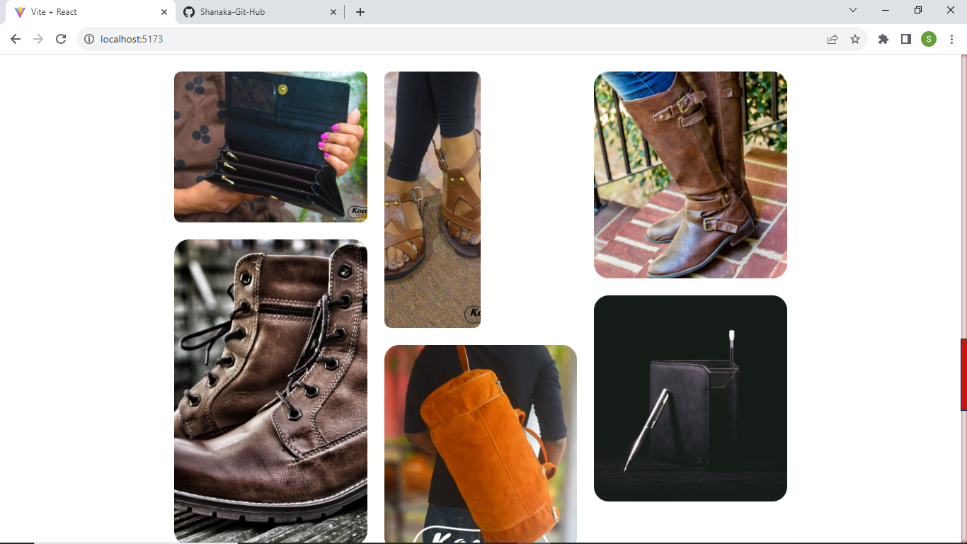 GitHub - Shanaka-Git-Hub/TrendMark