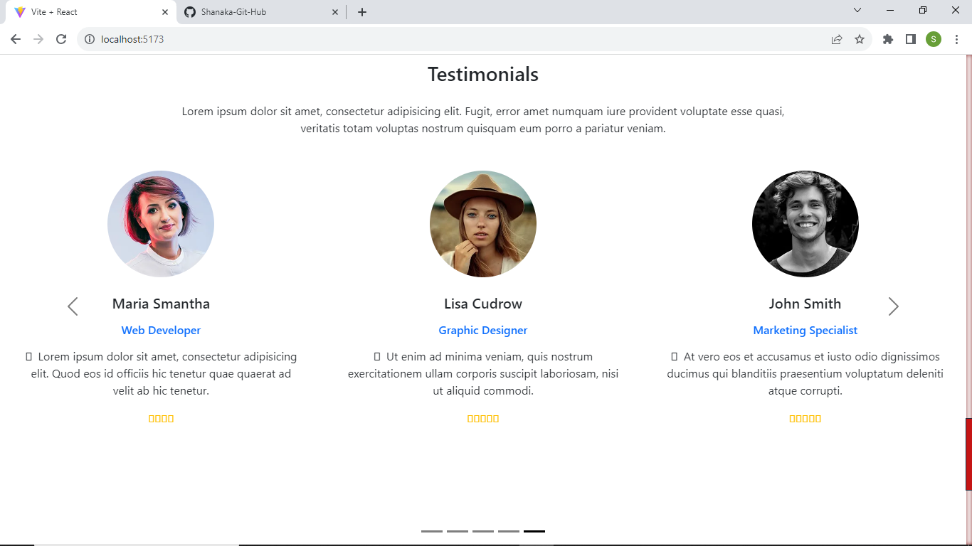 GitHub - Shanaka-Git-Hub/TrendMark