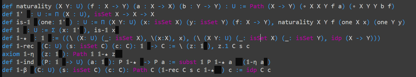Lost synchronization between keyboard controls and visual rendering ...