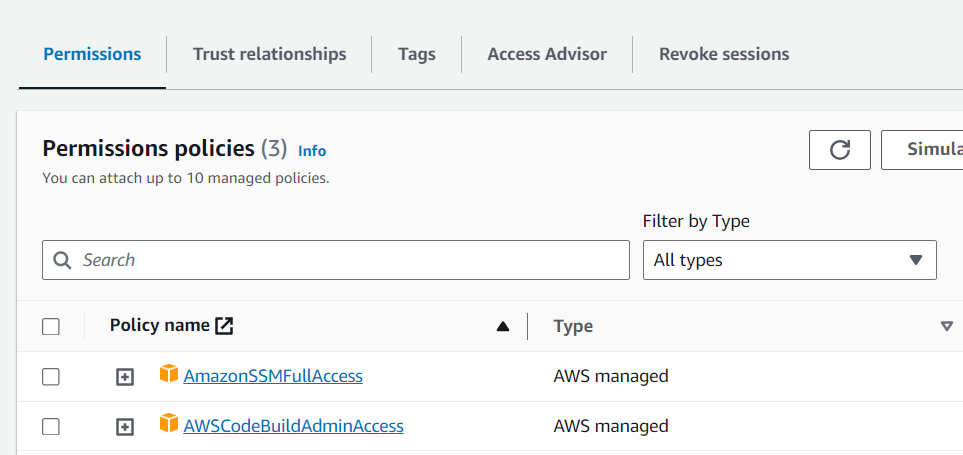 GitHub - avskr06/aws-code-build-code-pipeline