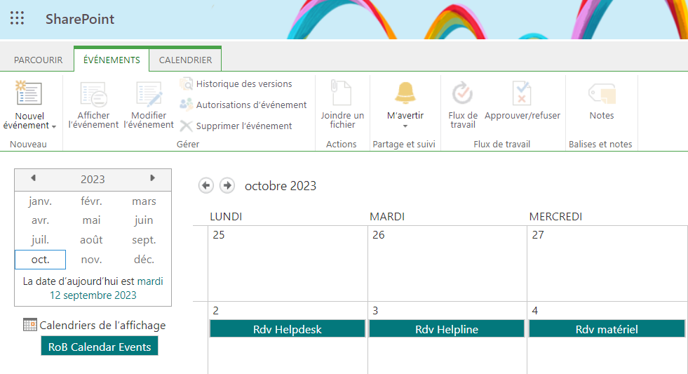 react-rhythm-of-business-calendar - confidential event · Issue #4025 ...