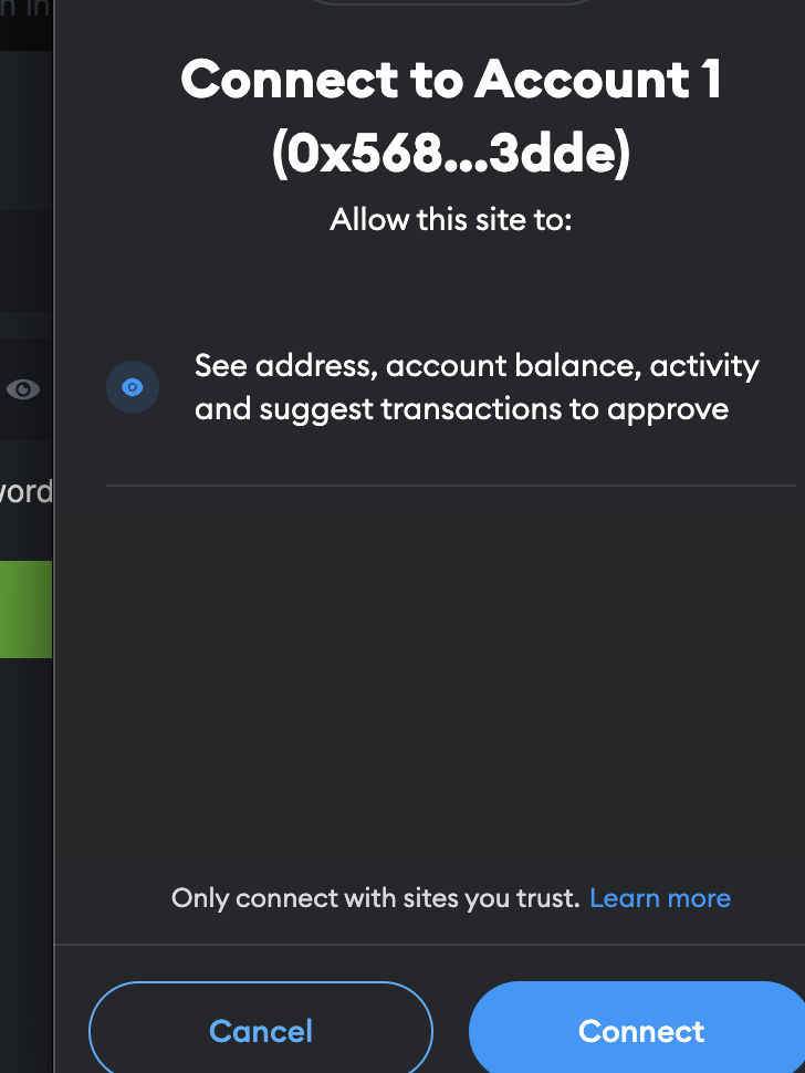 [Legitimate Site Blocked] bcgame.top · Issue #13535 · MetaMask/eth-phishing-detect · GitHub