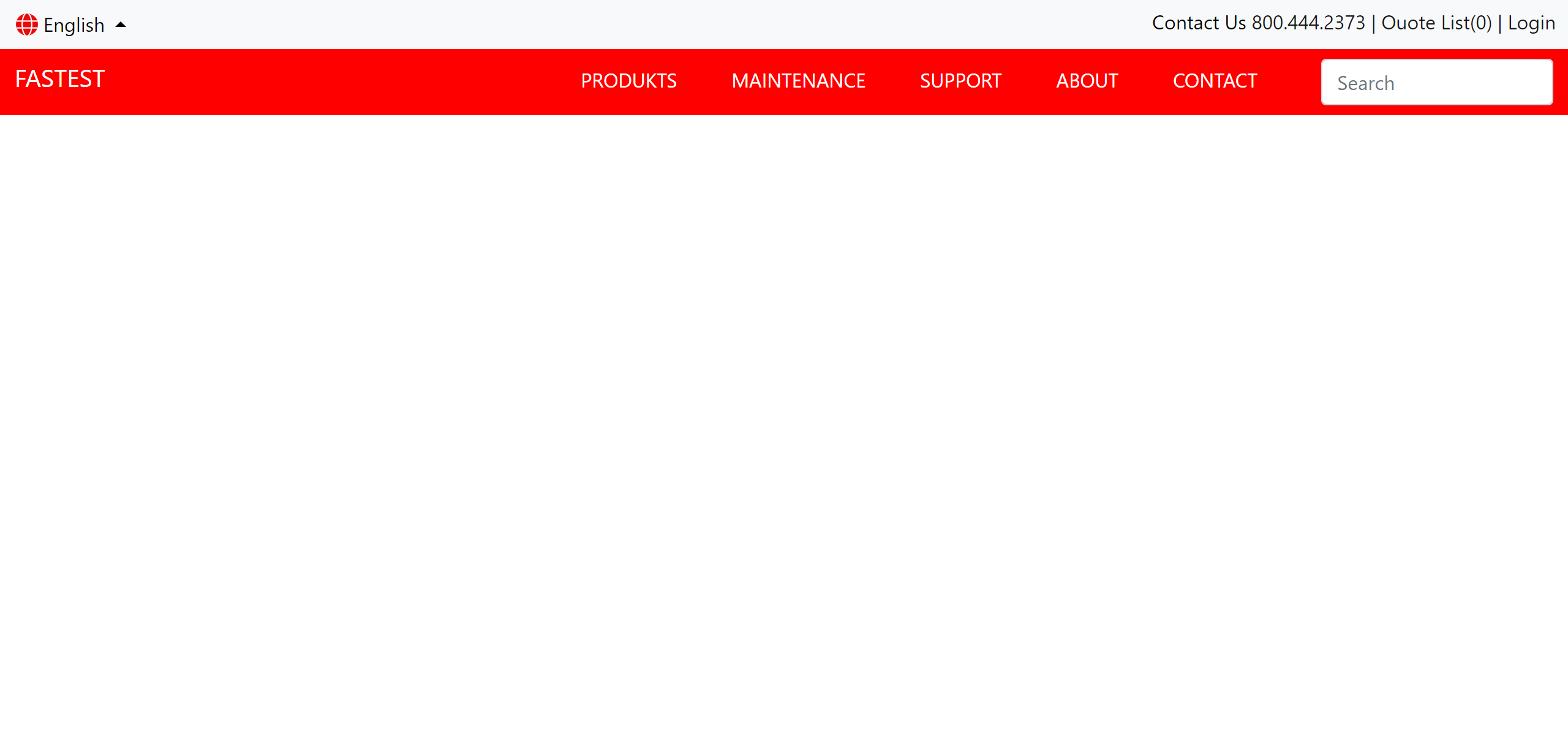 GitHub - prince-kalariya/navbar