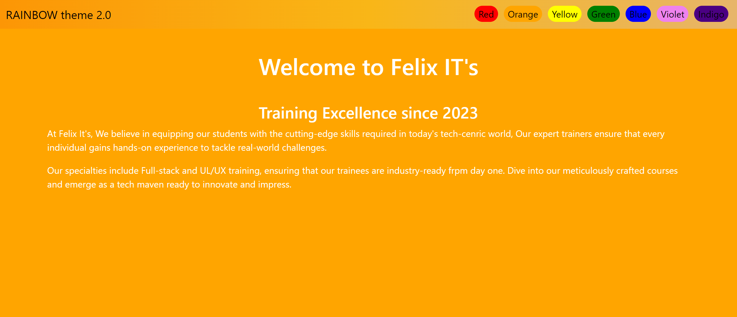 GitHub - prince-kalariya/rainbow_colors