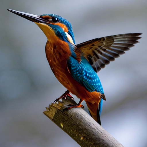 examples · Issue #1 · witcherofresearch/Forgedit · GitHub