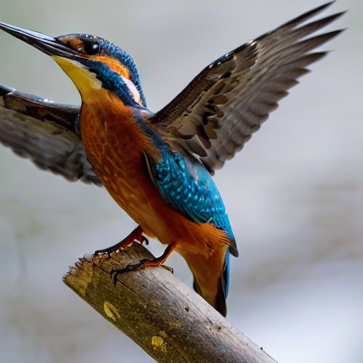 examples · Issue #1 · witcherofresearch/Forgedit · GitHub