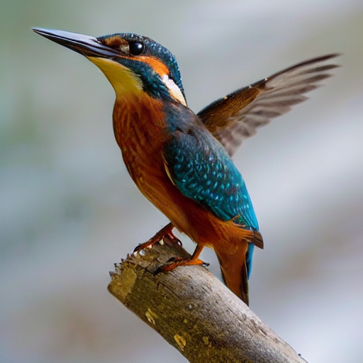 examples · Issue #1 · witcherofresearch/Forgedit · GitHub