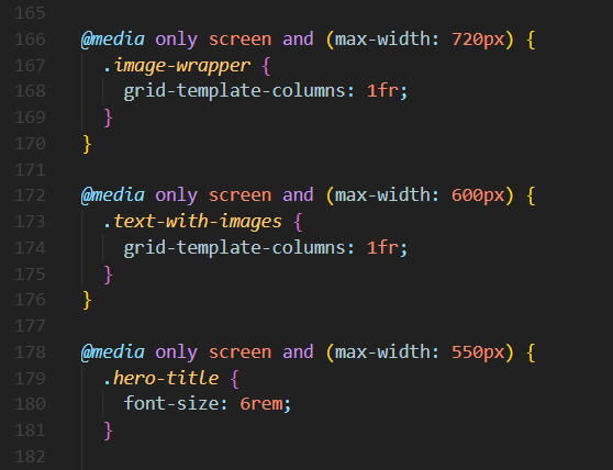 GitHub - GeeksterVatsa/Grid-magazine
