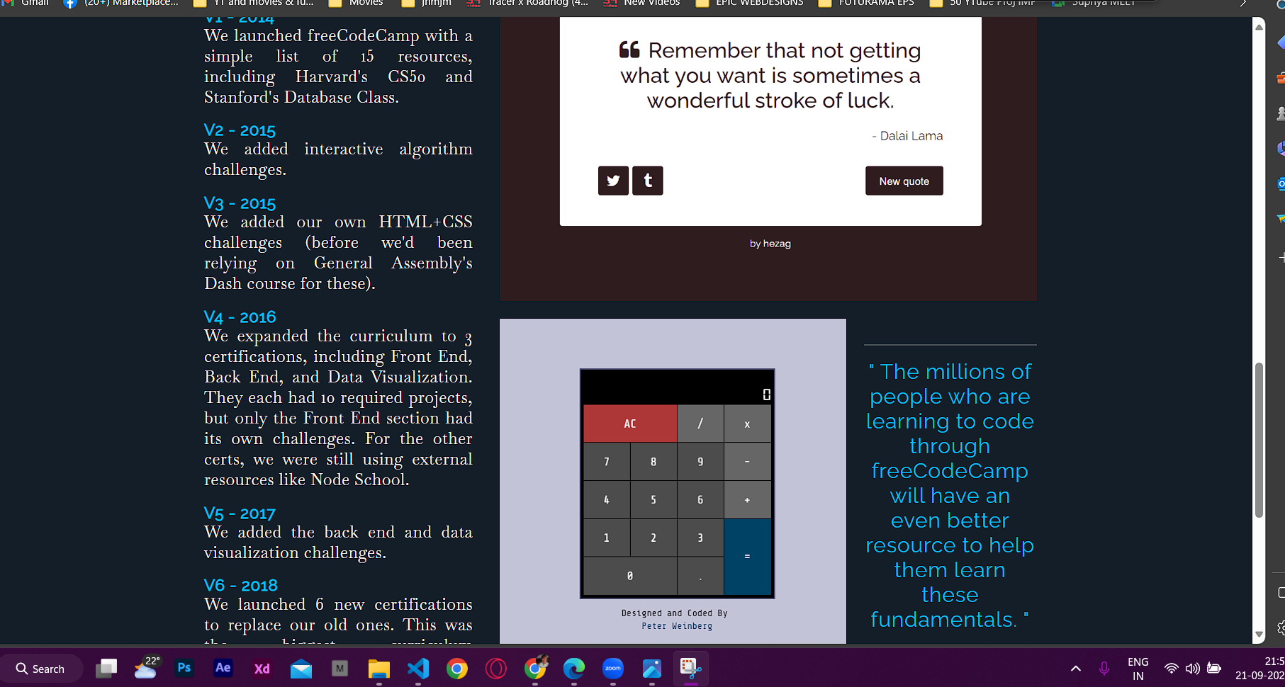 GitHub - GeeksterVatsa/Grid-magazine