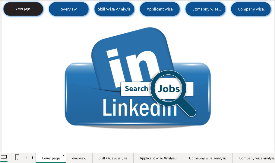 GitHub - AnuskaSahu1996/LinkedIn_Job_Search_Analysis