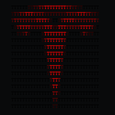 Non-breaking space counts towards expression expansion limit · Issue ...