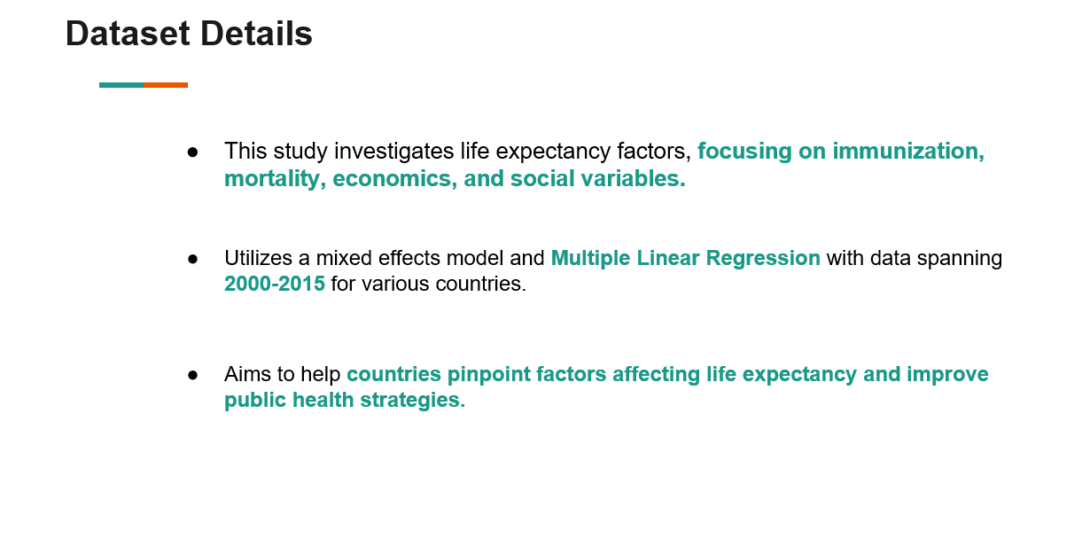 GitHub - adityamishra5050/Multiple-linear-Regression-on-Life-Expectancy-Data