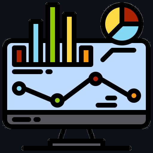 GitHub - OndreCaliskan/Database: Database Types && SQL syntax