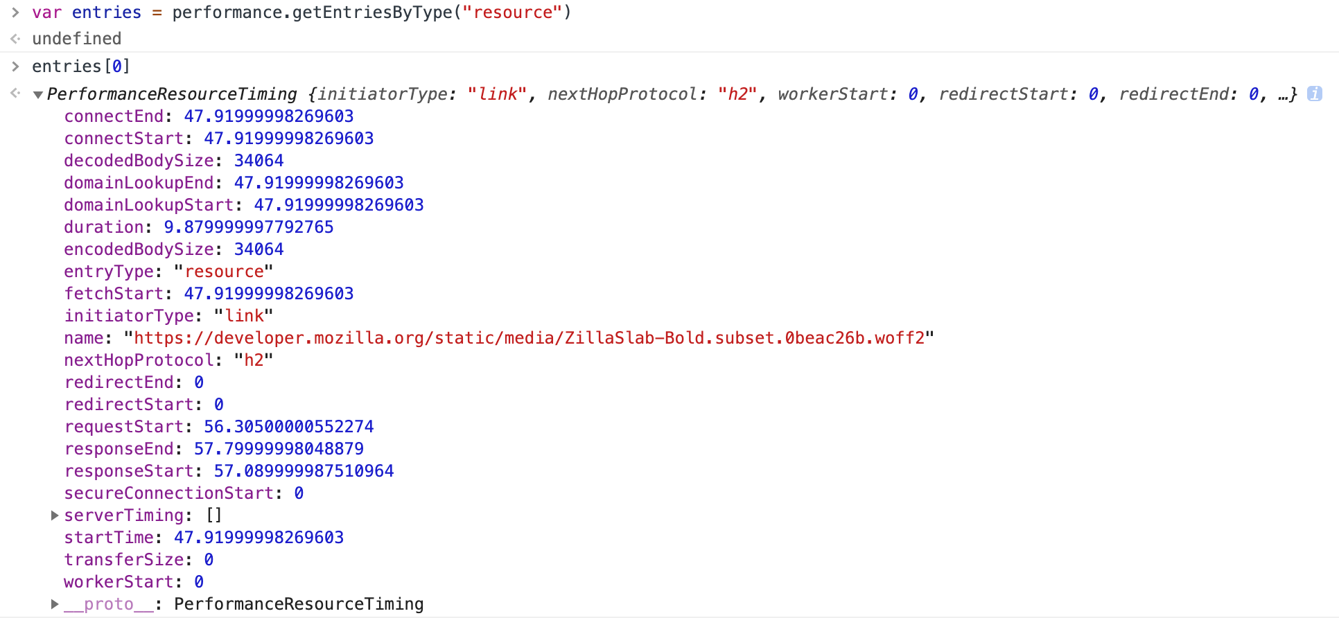 Is there a way to add more fields to the `span`? · Issue #952 · elastic/apm-agent-rum-js · GitHub