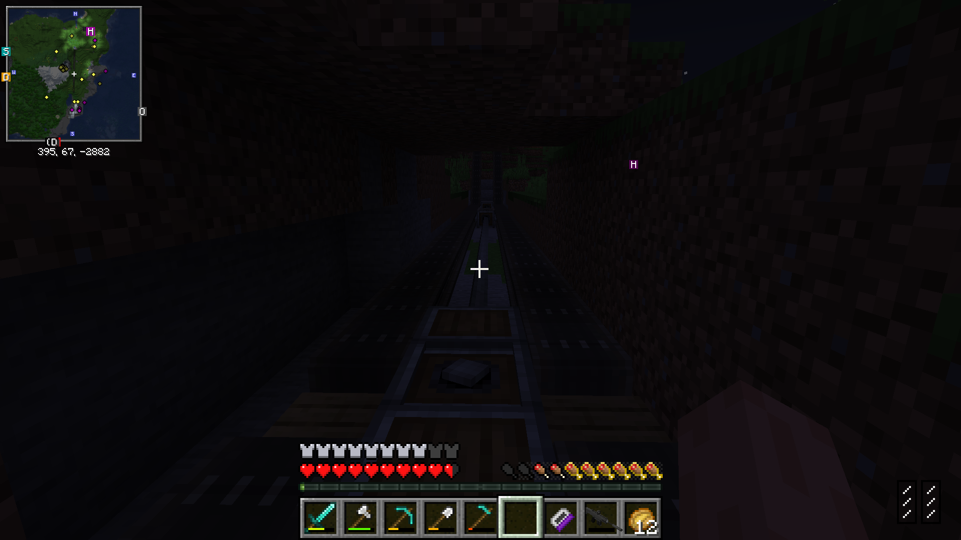 Duplication bug · Issue #5495 · Creators-of-Create/Create · GitHub