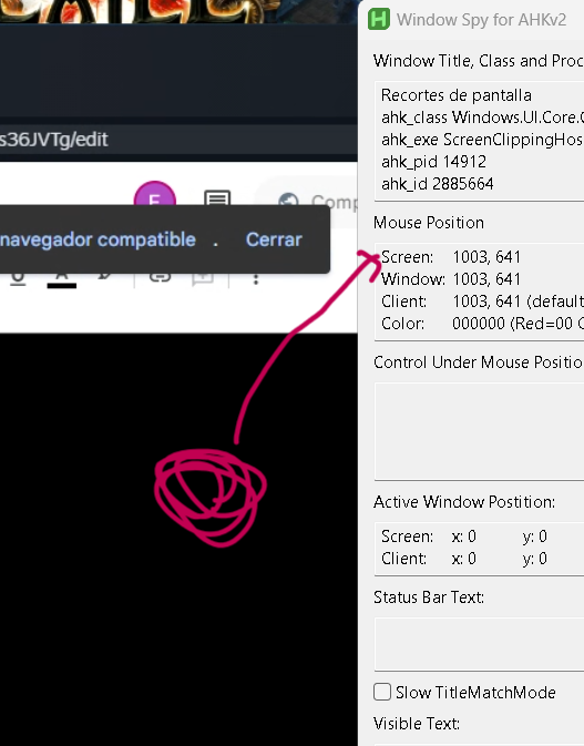GitHub - anaky22/geforceawekend: GEFORCE NOW with awekend poe