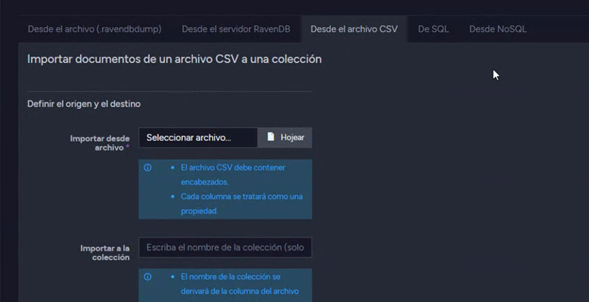 GitHub - NikoR-23/Segmentacion-de-calificaciones-y-opiniones-en-una-base-de-datos