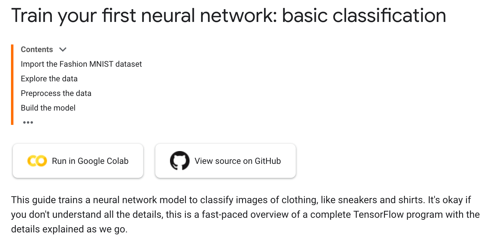 Design a different Launch Binder button? · Issue #1147 · jupyterhub/mybinder.org-deploy · GitHub