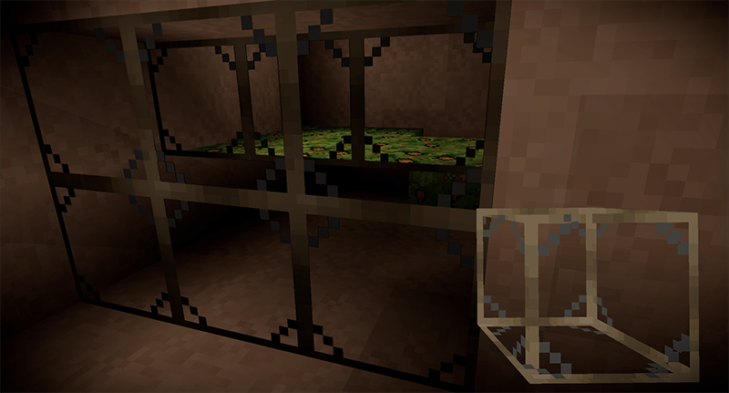 Transparent blocks can't be seen through other transparent blocks · Issue #3305 · MovingBlocks ...