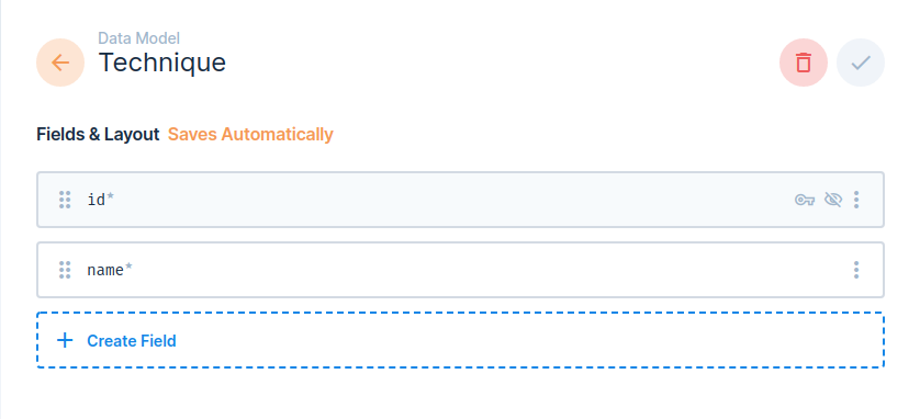 Item duplication while sorting M2M relationships · Issue #3721 · directus/directus · GitHub
