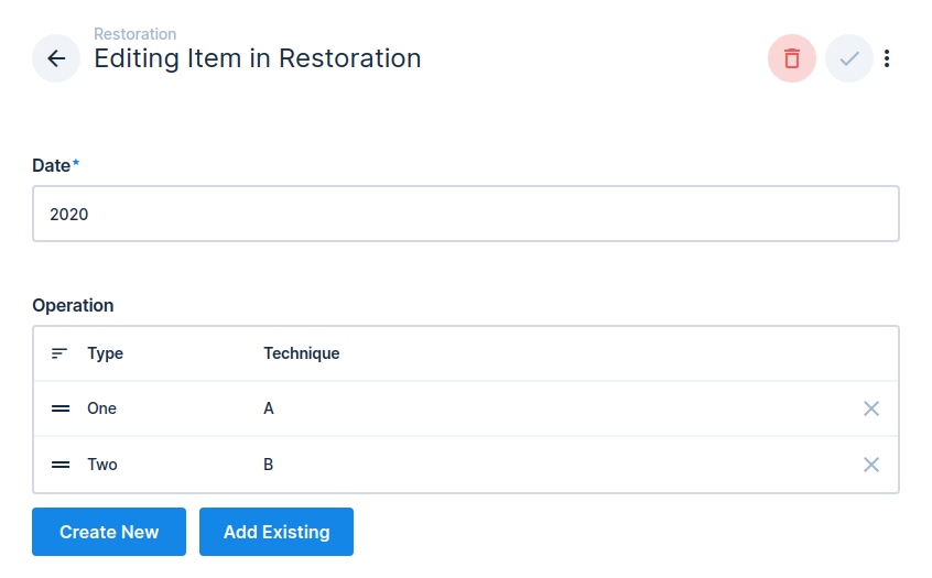 Item duplication while sorting M2M relationships · Issue #3721 · directus/directus · GitHub