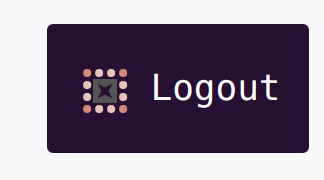 Logout button image not loading · Issue #110 · openintents/calendar-web · GitHub