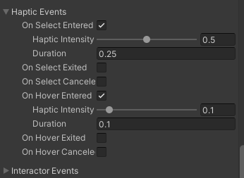 GitHub - CNVP-Lab/Unity-Cheat-Sheet